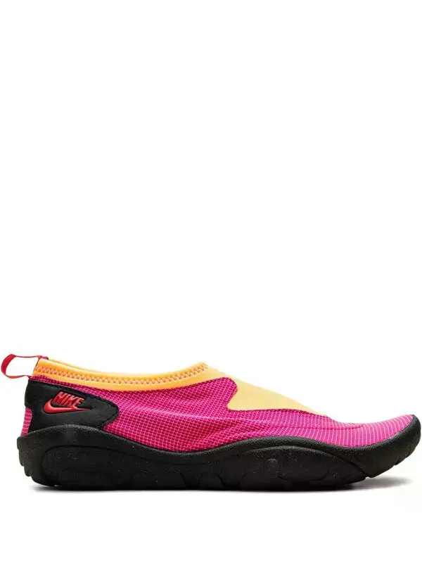 Nike Aqua Turf Sneakers
