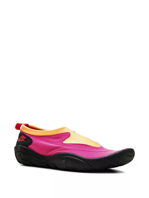 Nike Aqua Turf Sneakers