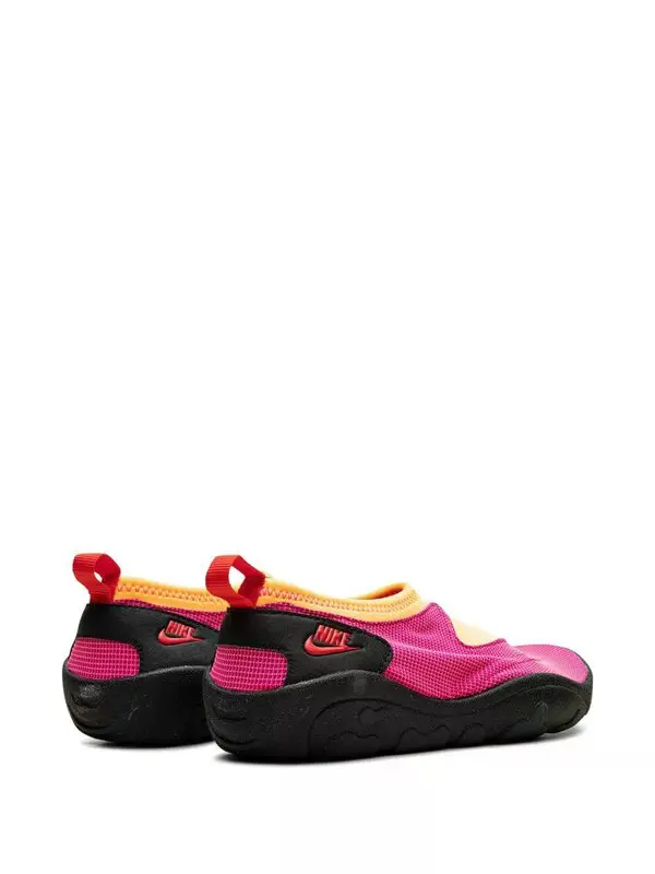 Nike Aqua Turf Sneakers
