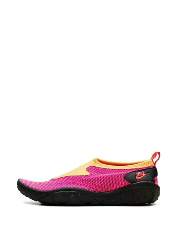 Nike Aqua Turf Sneakers