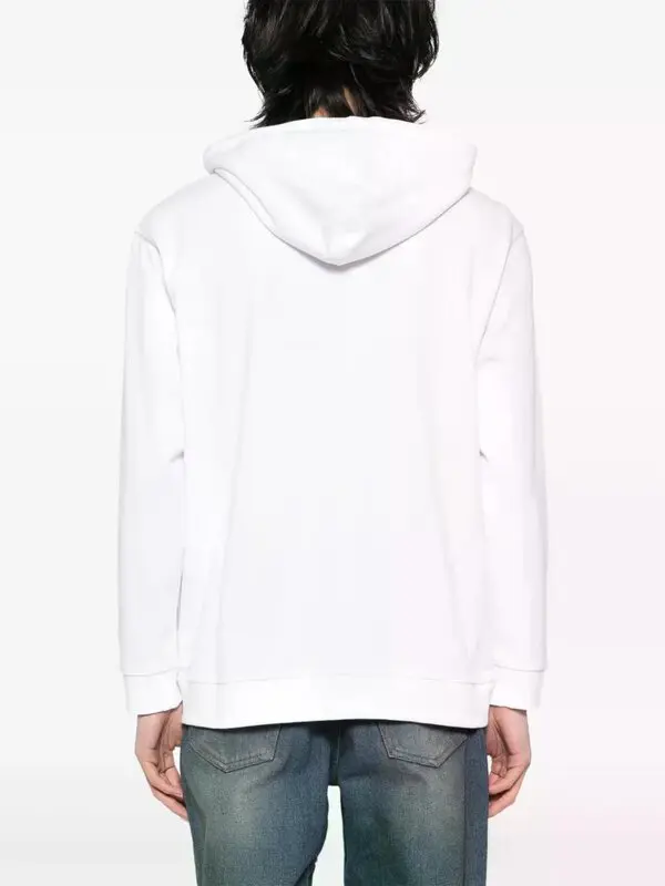 JUNTAE KIM Hoodie