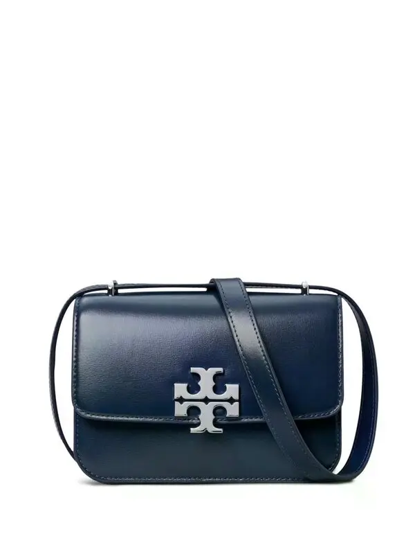 Tory Burch Eleanor Small Convertible Shoulder Bag
