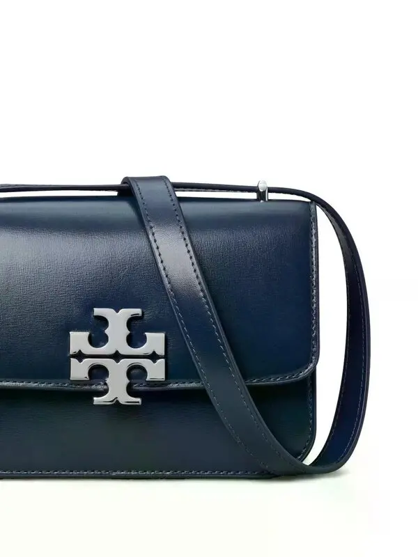 Tory Burch Eleanor Small Convertible Shoulder Bag