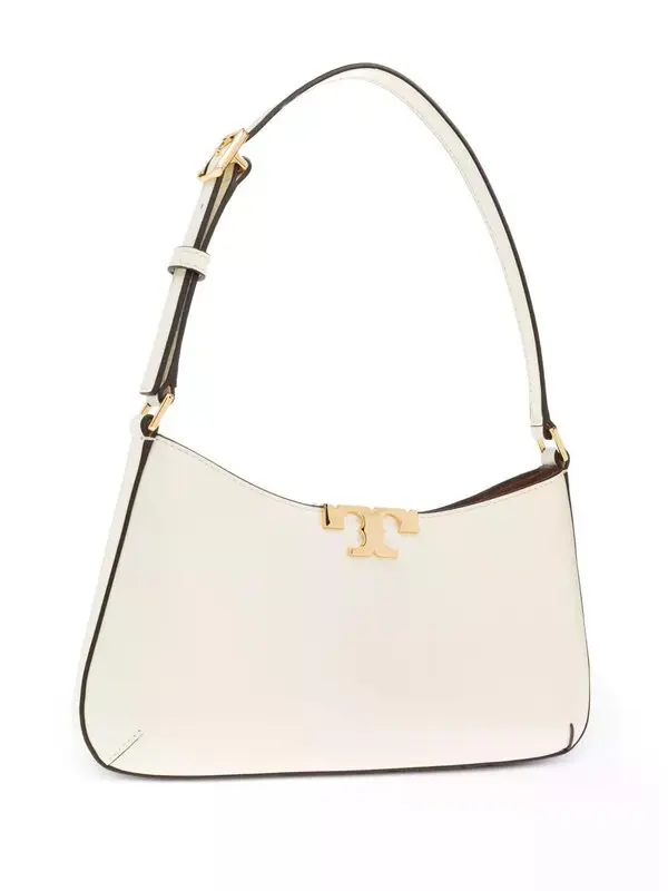 Tory Burch Eleanor Shoulder Bag - White