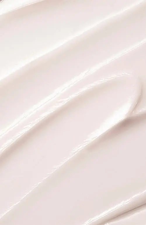 ALBION Excia Embeage Cream Parfait
