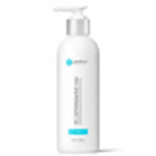 PERFECT IMAGE Gly + Sal Exfoliating Body Lotion 8oz