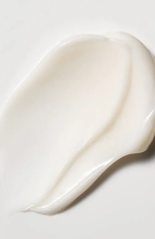 ALBION Infinesse Derma Impact Cream