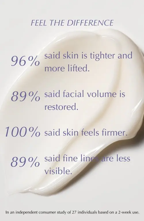ALBION Infinesse Derma Impact Cream