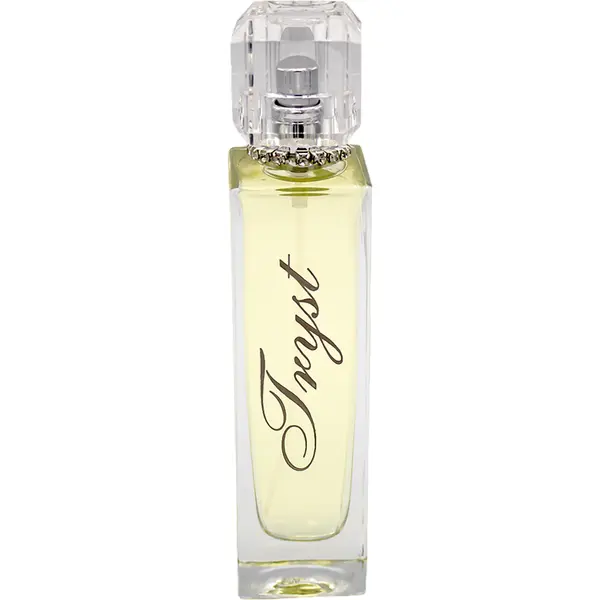 LADY PRIMROSE Tryst Eau De Parfum 1.69oz - None