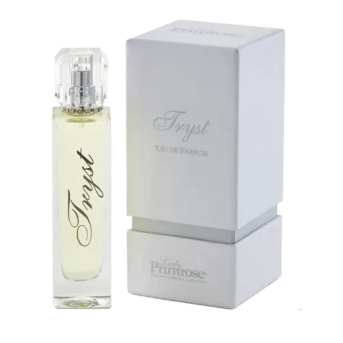 LADY PRIMROSE Tryst Eau De Parfum 1.69oz