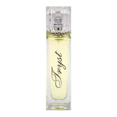 LADY PRIMROSE Tryst Eau De Parfum 1.69oz