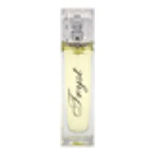 LADY PRIMROSE Tryst Eau De Parfum 1.69oz