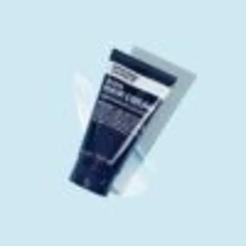 GROOMING LOUNGE Some Hair Cream 5 Oz