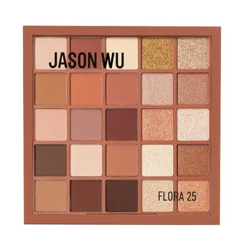 JASON WU Flora 25 0.50oz