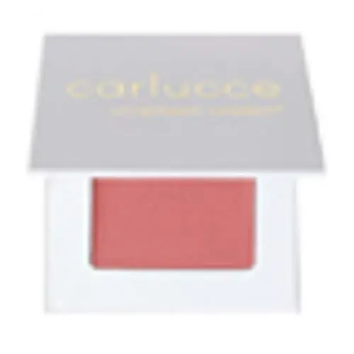 CARLUCCE Umpteen Cream - Innocent