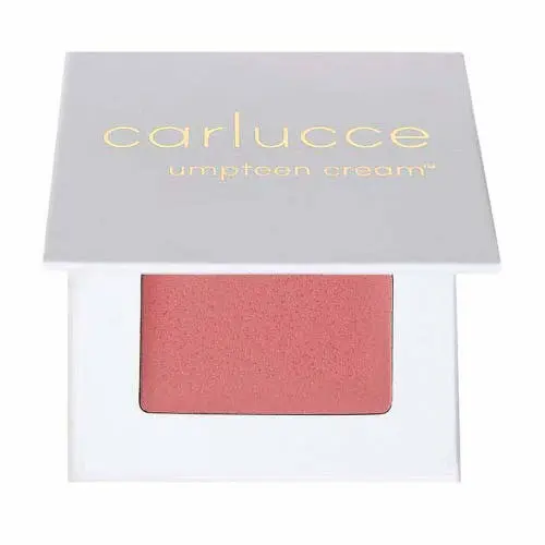 CARLUCCE Umpteen Cream - Innocent
