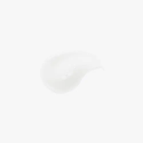 SKINCODE Brightening Total Clarity Serum 1oz