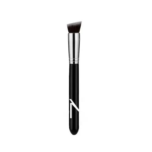 VOODOO MAKEUP Highlight And Conceal Brush - None