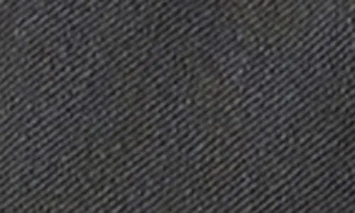 O'Neill Sevie Cotton Twill Shorts
