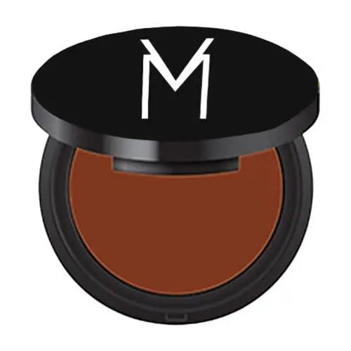 VOODOO MAKEUP Kiss Of Sun Higher And Color Corrector - Dark