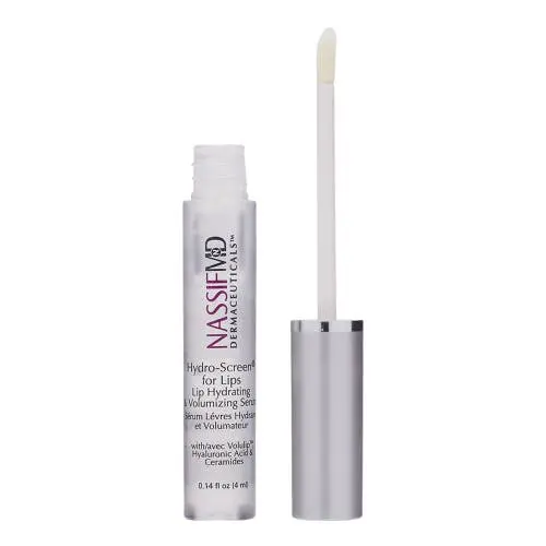 DR. NASSIF SKINCARE Hydro-screen For Lips - Vanilla