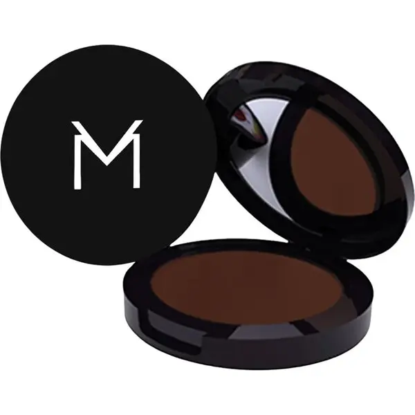 VOODOO MAKEUP Coconut Foundation - Latte