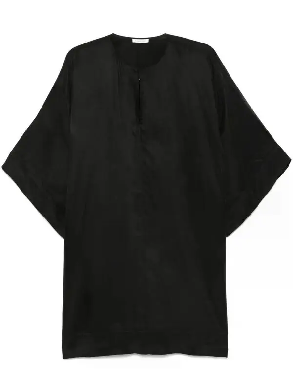 BY MALENE BIRGER Cime Mini Dress