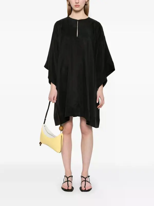 BY MALENE BIRGER Cime Mini Dress