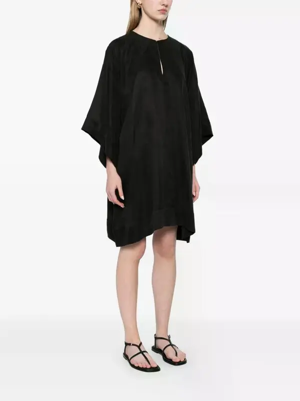 BY MALENE BIRGER Cime Mini Dress