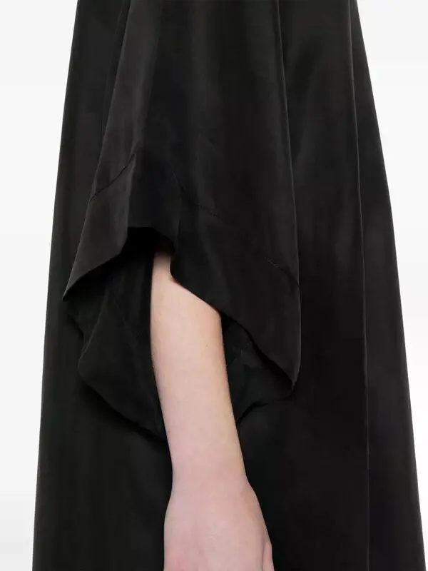 BY MALENE BIRGER Cime Mini Dress