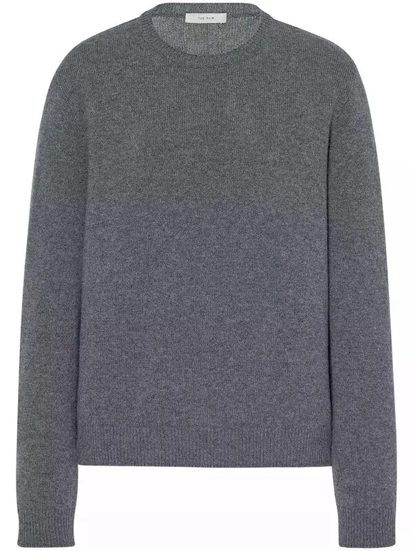 THE ROW Jayad Jumper