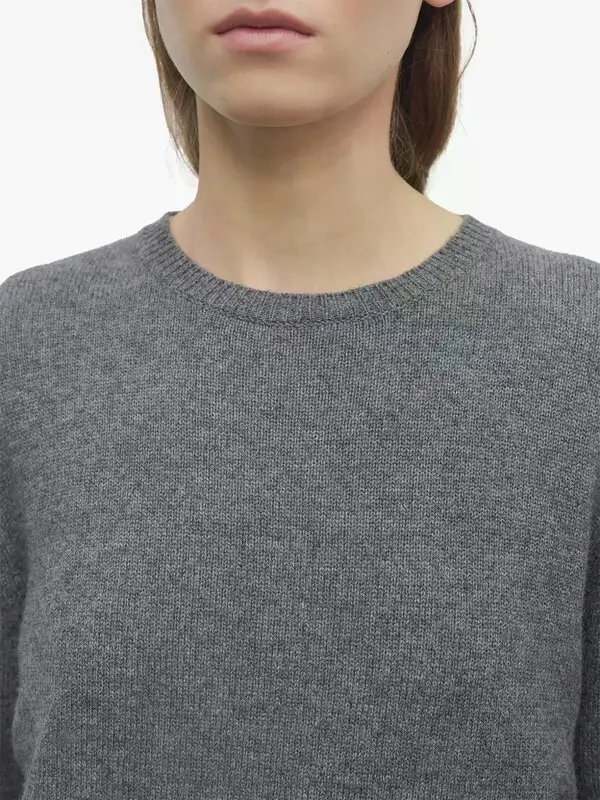 THE ROW Jayad Jumper