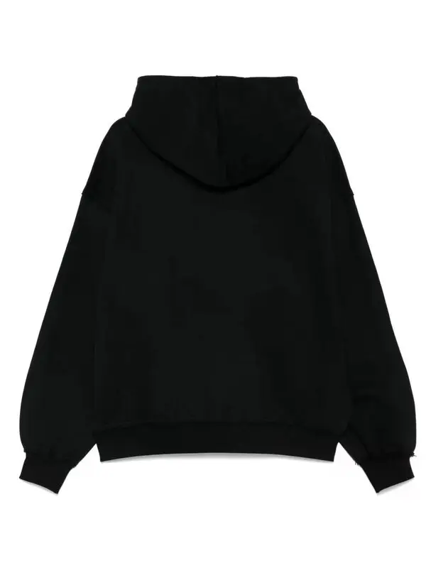 MISBHV Hollywood Hoodie