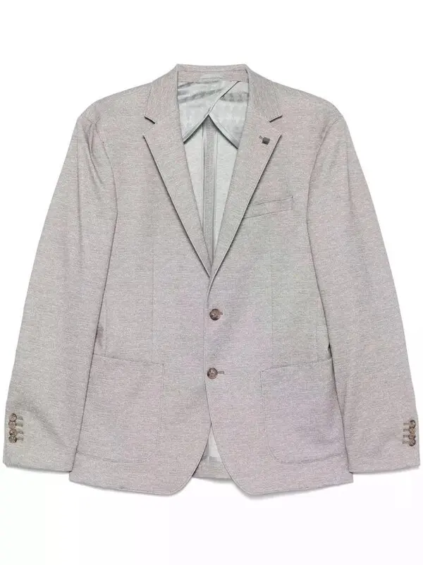 Karl Lagerfeld Smart Jacket