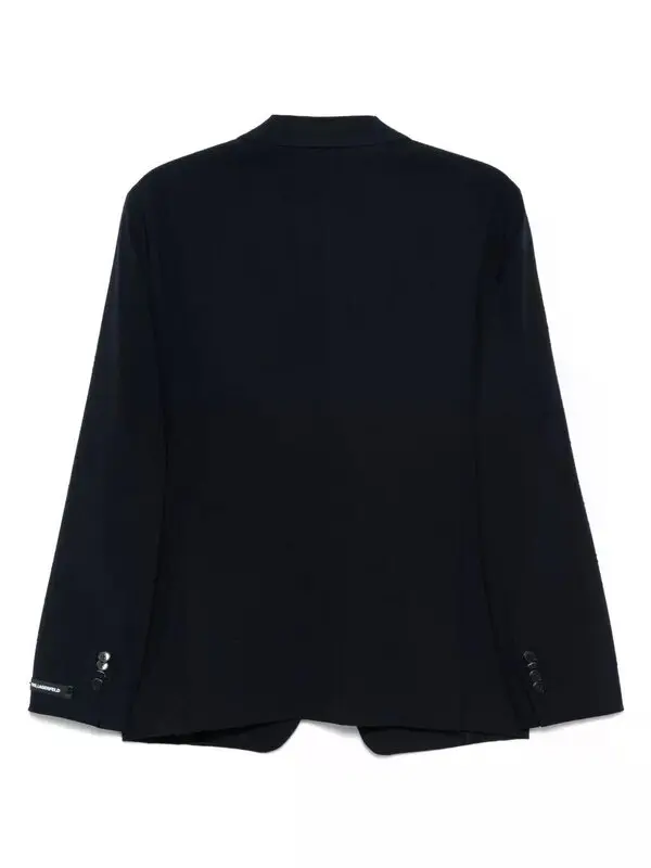 Karl Lagerfeld Smart Jacket