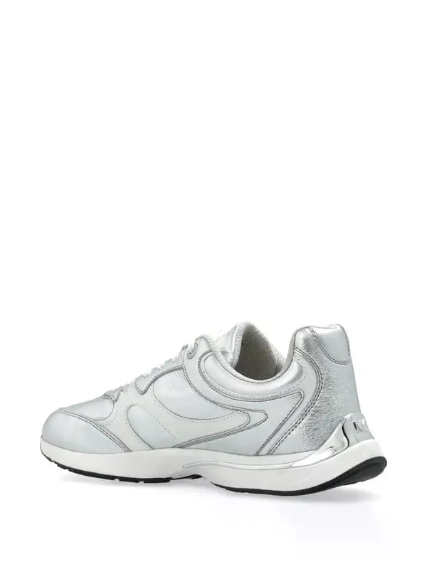 Michael Kors Riley Sneakers
