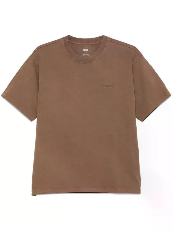 LEVI'S Red Tab™ T-shirt