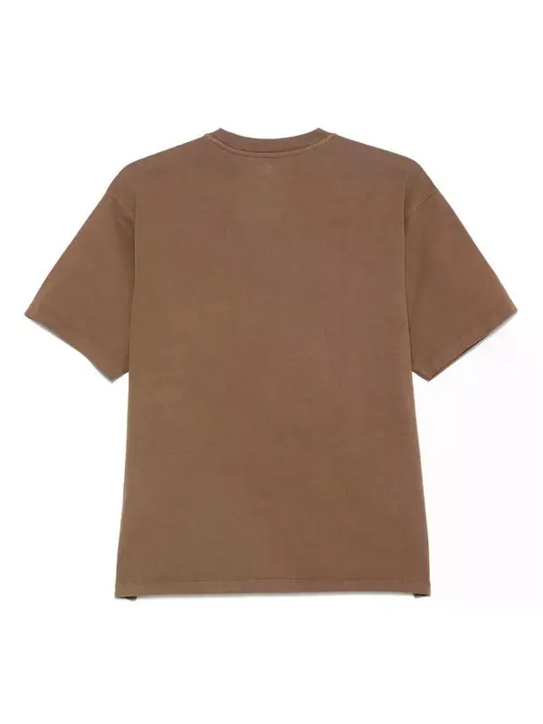 LEVI'S Red Tab™ T-shirt