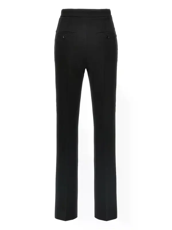 Max Mara Panteon Tailored Trousers