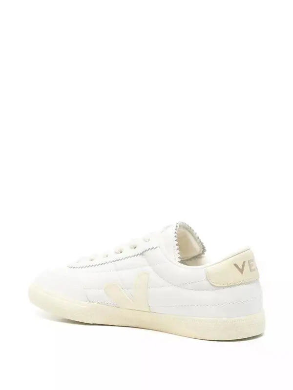 VEJA Panenka Sneakers