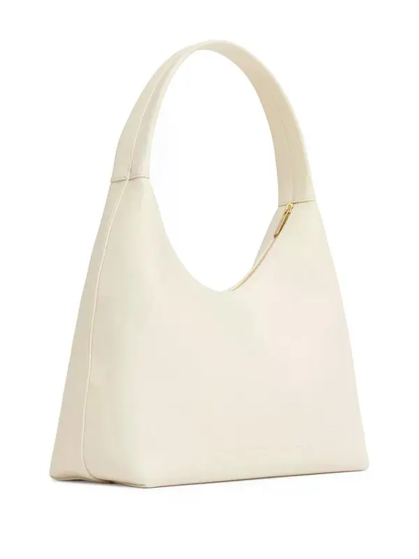 MANSUR GAVRIEL Candy Shoulder Bag