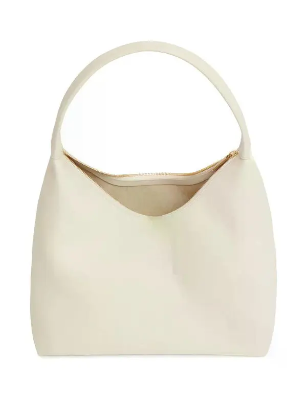 MANSUR GAVRIEL Candy Shoulder Bag
