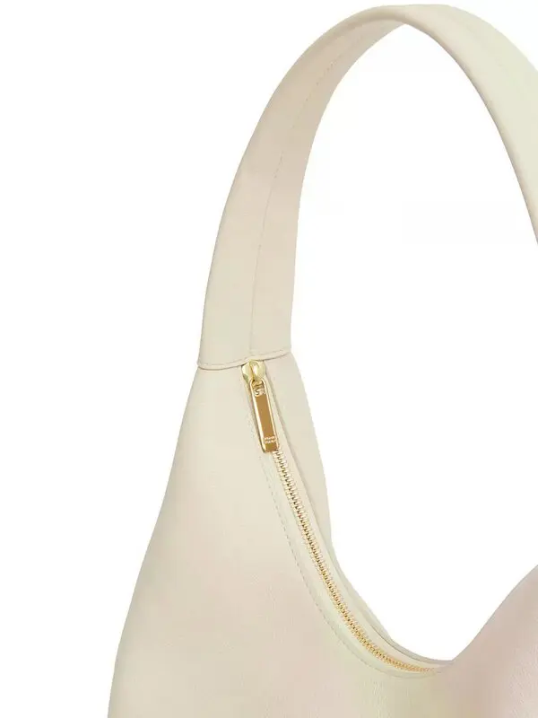 MANSUR GAVRIEL Candy Shoulder Bag