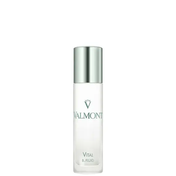 Valmont Vitality Vital B Fluid - One-color