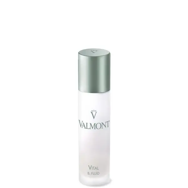 Valmont Vitality Vital B Fluid - One-color