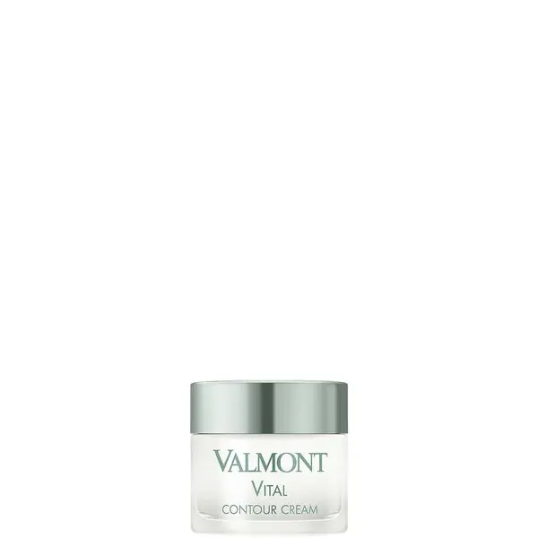 Valmont Vitality Vital Contour Eye Cream - One-color