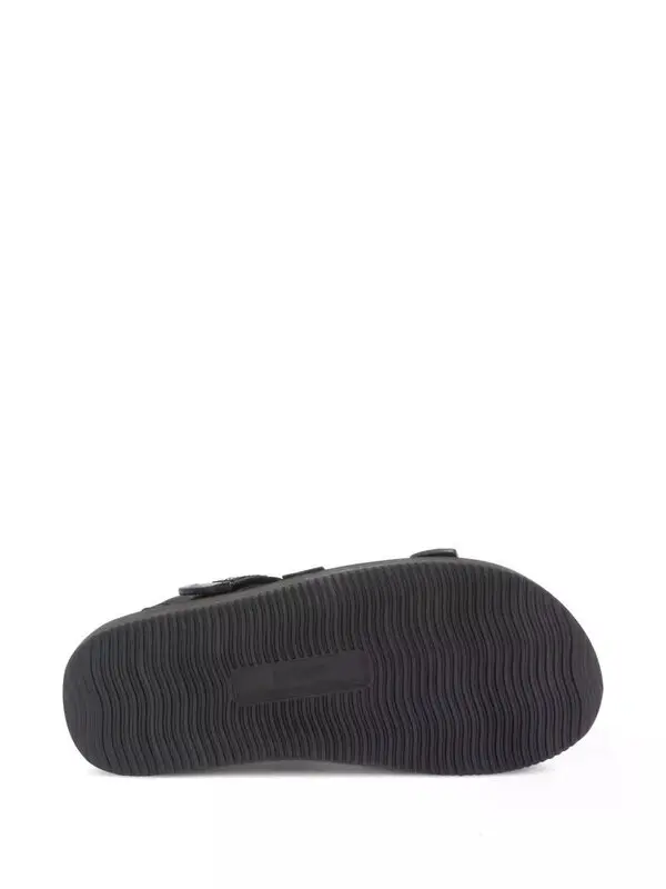 Palm Angels X Suicoke Kisee Sandals