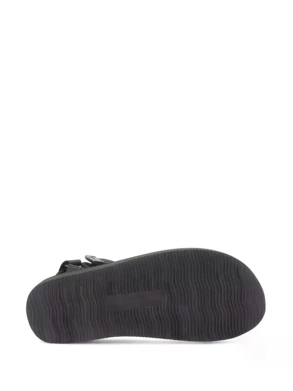 Palm Angels X Suicoke Depa Sandals