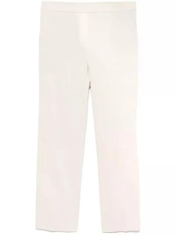 Theory Treeca Trousers