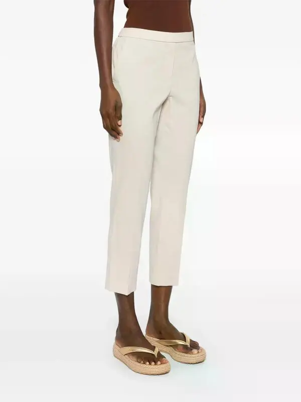 Theory Treeca Trousers